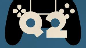 TAKE-TWO INTERACTIVE SOFTWARE, INC Common Stock (TTWO) Stock Price ...