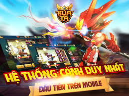 英和画像辞典：(buata)の関連画像一覧！ – おもしろい英文法