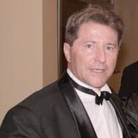 Gilles Calmes email address & phone number | Otam Chantier Naval ...