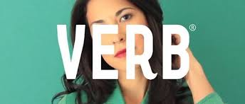 英和画像辞典：(reach(verb))の関連画像一覧！ – おもしろい英文法