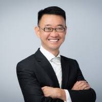 Danny Cheung email address & phone number | CLSA Vice President contact ...