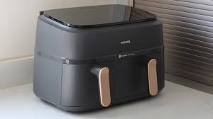 Koninklijke Philips NV (PHG) Price & News - Google Finance