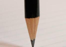 英和画像辞典：(its tip)の関連画像一覧！ – おもしろい英文法