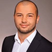 Hasan Gündüz email address & phone number | e.On Working Student ...