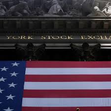 Aligos Therapeutics Inc (ALGS) Stock Price & News - Google Finance