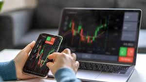 VIX Price, Real-time Quote & News - Google Finance