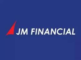JM Financial Ltd (JMFINANCIL) Stock Price & News - Google Finance