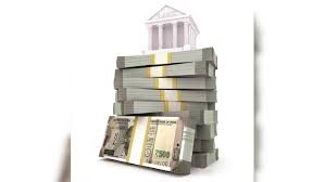 NIFTY 50 Price, Real-time Quote & News - Google Finance