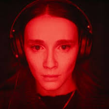 AMC NETWORKS INC Common Stock (AMCX) Stock Price & News - Google Finance