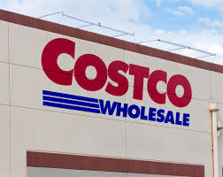 Costco Wholesale Corporation (COST) Stock Price & News - Google Finance