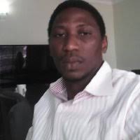 Samuel Ayoola email address & phone number | Goldengate Cargo ...