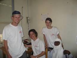 英和画像辞典：(stavel)の関連画像一覧！