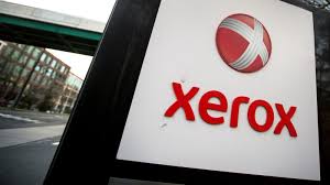 Xerox Holdings Corp (XRX) Stock Price & News - Google Finance