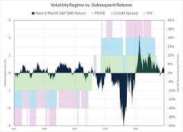 Expleo Solutions Ltd (EXPLEOSOL) Stock Price & News - Google Finance