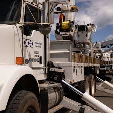 Hawaiian Electric Industries, Inc. (HE) Stock Price & News - Google Finance