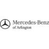 Dan Crim Email & Phone Number | American Service Center (Mercedes Benz ...