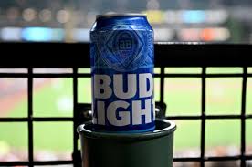 Anheuser-Busch Inbev SA (BUD) Price & News - Google Finance