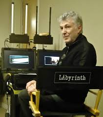 The Curse of Oak Island: The Story of the World’s Longest Treasure Hunt ...