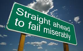 英和画像辞典：(to fail)の関連画像一覧！