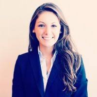Rachel Cascio email address & phone number | Houston Wire & Cable ...