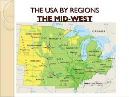英和画像辞典：(mid western region)の関連画像一覧！ – おもしろい英文法