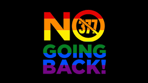 英和画像辞典：(going back)の関連画像一覧！ – おもしろい英文法