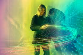 TELUS Digital (Cda) Inc (TIXT) Stock Price & News - Google Finance