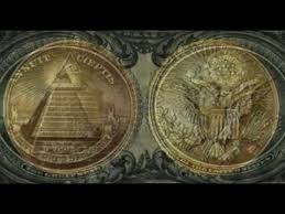 el codex giga: codex