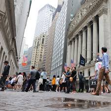 NITCO Limited (NITCO) Stock Price & News - Google Finance