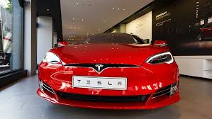 DFA Real Estate Securities Portfolio Institutional Class (DFREX) Mutual ...