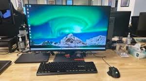 ASUSTEK Computer Inc. (2357) Stock Price & News - Google Finance