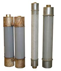 英和画像辞典：(fuses)の関連画像一覧！ – おもしろい英文法