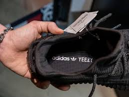 adidas AG (ADS) Stock Price & News - Google Finance