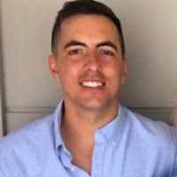 Simon Wilson email address & phone number | Woolworths Group Produce ...