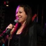 Sara Passamonte email address & phone number | Compeer Rochester, Inc ...