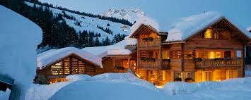 英和画像辞典：(chalet)の関連画像一覧！ – おもしろい英文法