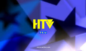 英和画像辞典：(htv television)の関連画像一覧！ – おもしろい英文法
