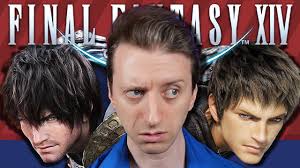 Google | About this store