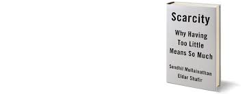 英和画像辞典：(scarcity)の関連画像一覧！