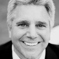 Greg Bertola Email & Phone Number | The Church of Jesus Christ of ...