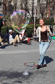 英和画像辞典：(dyne (unit of force))の関連画像一覧！