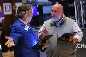 Infineon Technologies AG (IFX) Stock Price & News - Google Finance