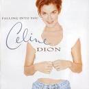 Celine Dion - Falling into You Album | Lyrics.com