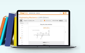 Chegg Inc (CHGG) Stock Price & News - Google Finance