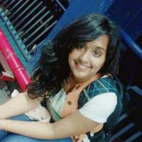 Sukriti Gupta email address & phone number | Kantar Senior Consultant contact information ...