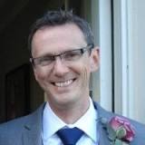 Ian Scott Email & Phone Number | Kindred Group PLC Talent Development ...