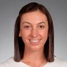 Julie Lechner Email & Phone Number | Pga Tour Senior Manager ...