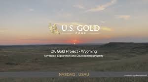 Geron Corp (GERN) Stock Price & News - Google Finance