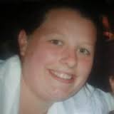 Heather Harmon email address & phone number | The Opportunity Alliance ...