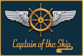 英和画像辞典：(captainship)の関連画像一覧！